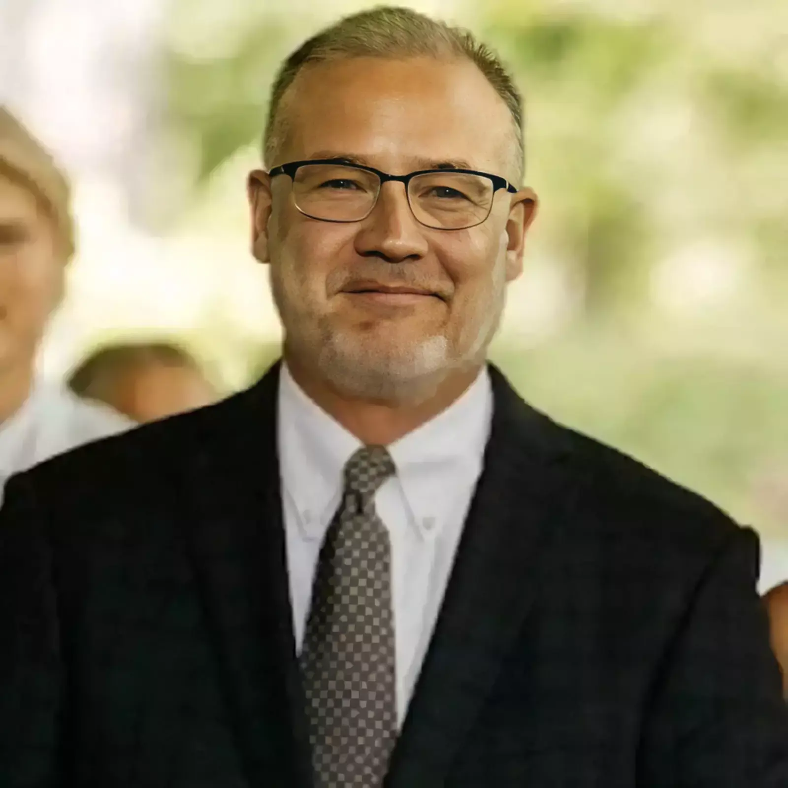 Universal Wall Systems | Grand Rapids MI